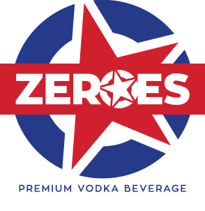 About – ZEROES Beverage