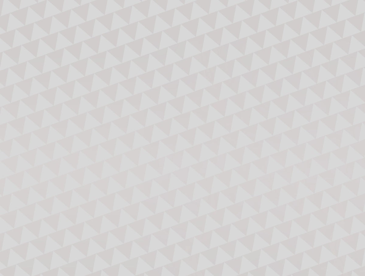 ZEROES Beverage - Veteran Owned, American Made